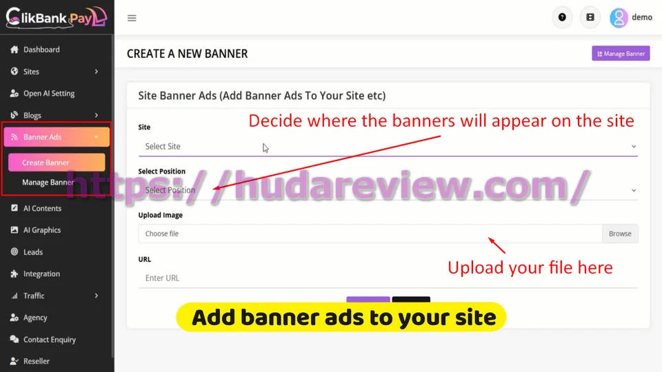ClikBank Pay Review: Get AutoPilot ClickBank Money Sites