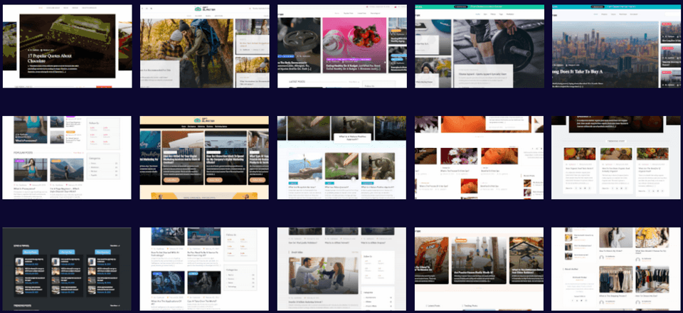 GPT Studio Review | Huge Bonus | Discount Coupon | OTOs Info