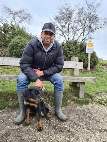 Automated Commission System Review | Bundle & Bonuses