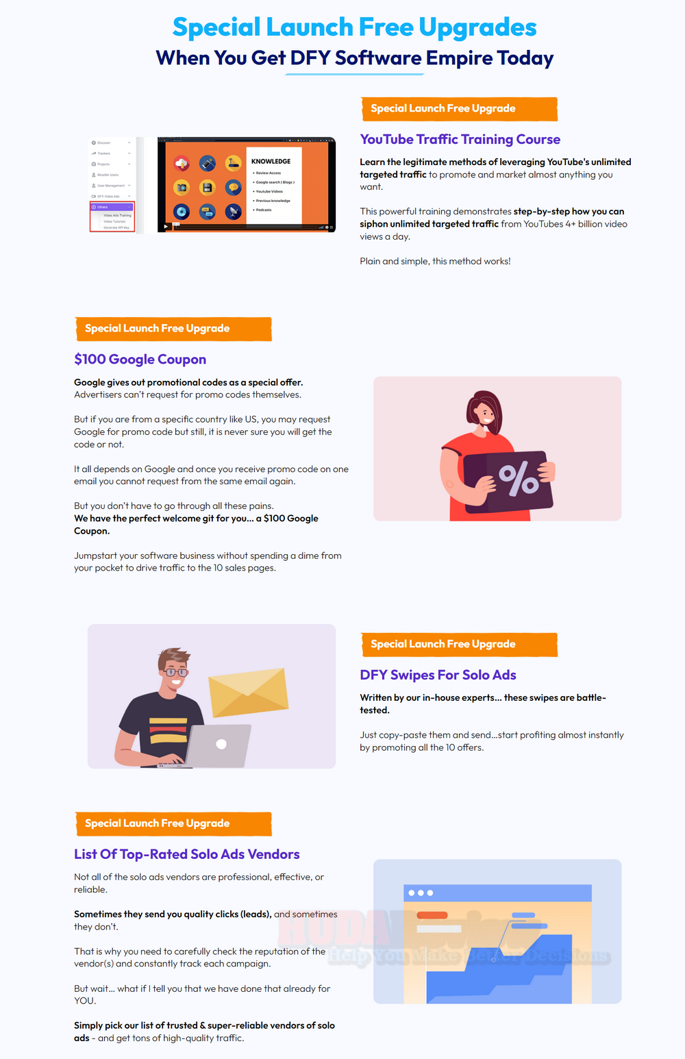 Dfy Software Empire Review Huge Bonuses Bundle Coupon 4595