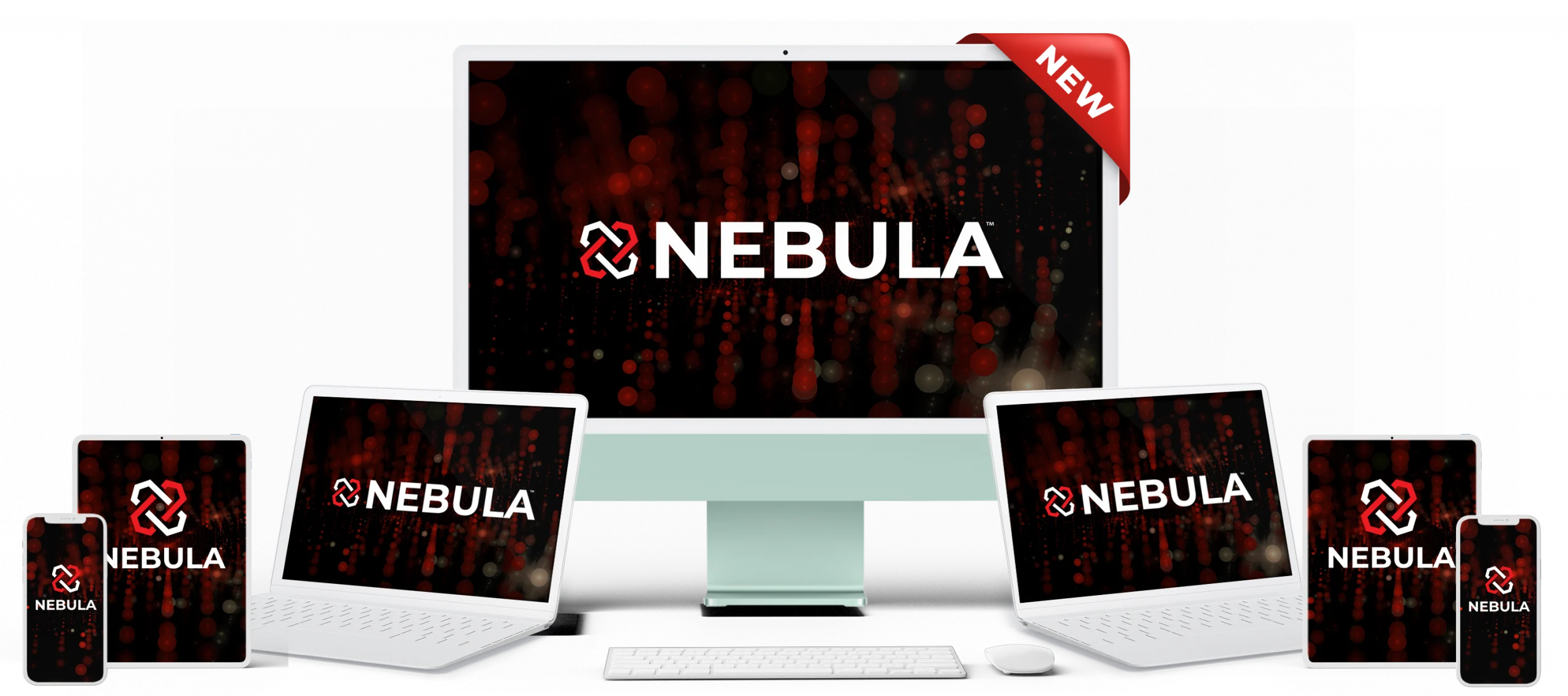 Nebula review | App Demo | $5 OFF coupon | Huge bonuses