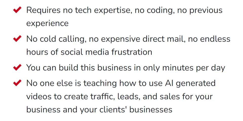 Client Magnets GPT Review: Your Ultimate Guide to Success