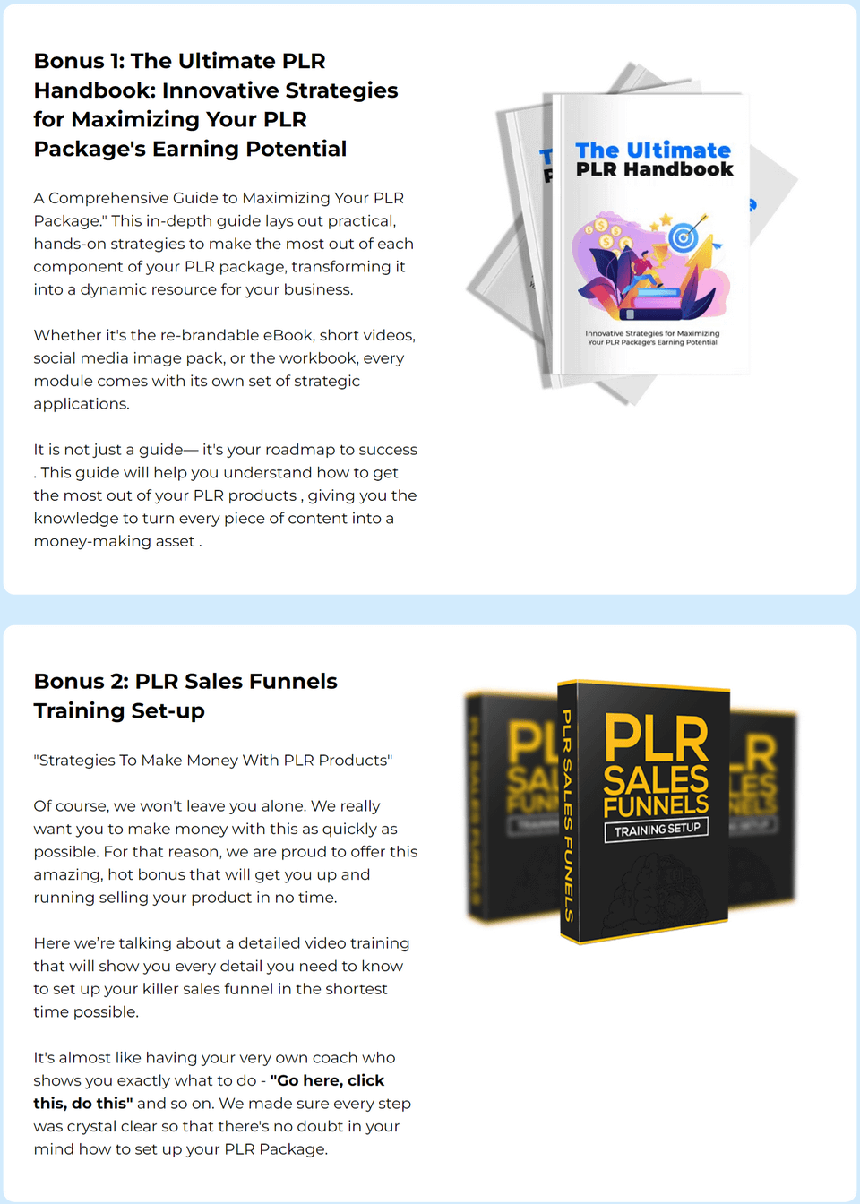 DALL-E Magic PLR Review: AI Marketing Secrets Revealed