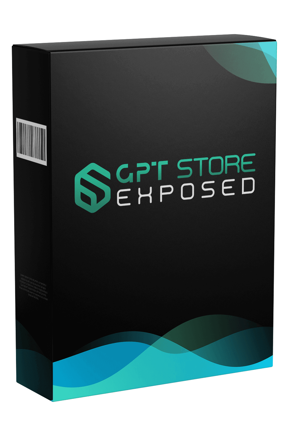 Gpt Store Exposed Review Huge Bonus Oto Details 