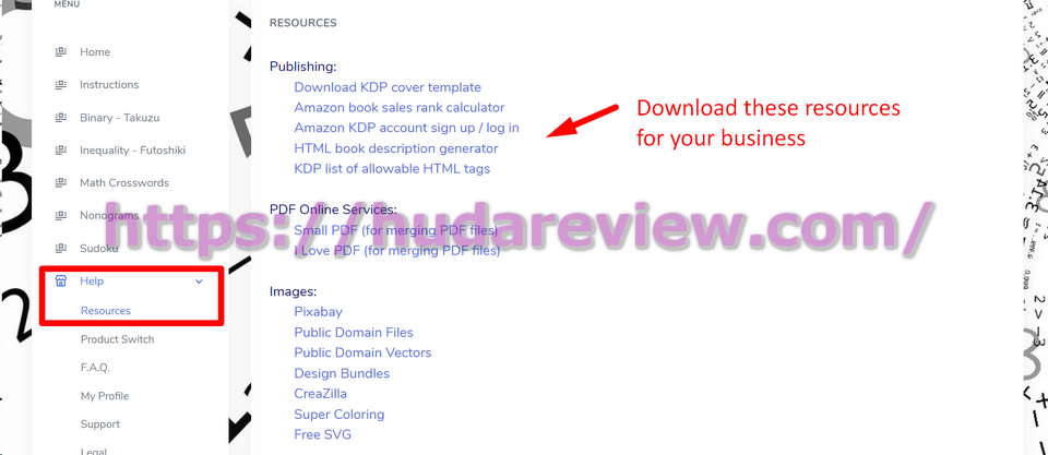 Math Puzzles Mastery Review - Mastering Math Fun