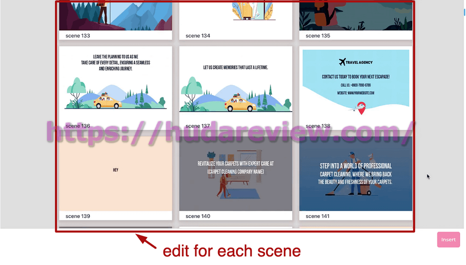 VidCraft AI Review | All-in-one Bundle | Coupon | Bonuses