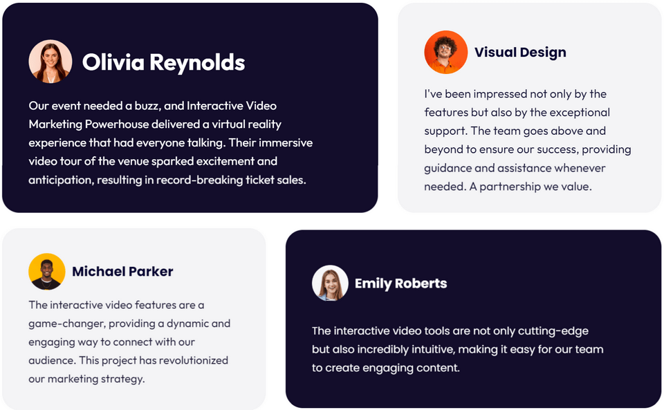 VidCraft AI Review | All-in-one Bundle | Coupon | Bonuses