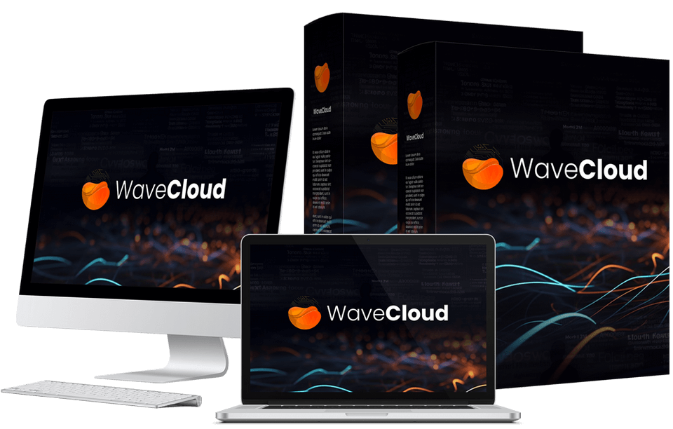 WaveCloud Review & Bundle: Don't miss my $100 coupon