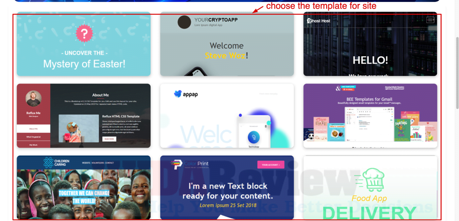 HYDRA Review: Your shortcut to affiliate marketing success