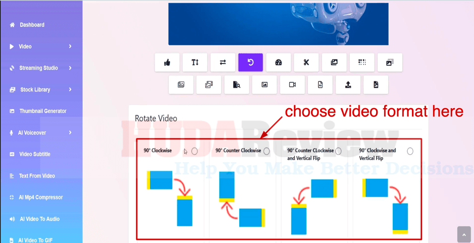 VideoStudio Review | App Demo | Huge Bonus | Special OTOs