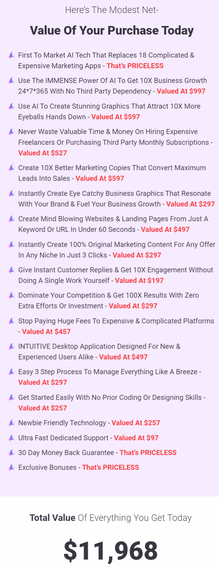 AI Wizard Review 2024: Join the new Digital Marketing Wave