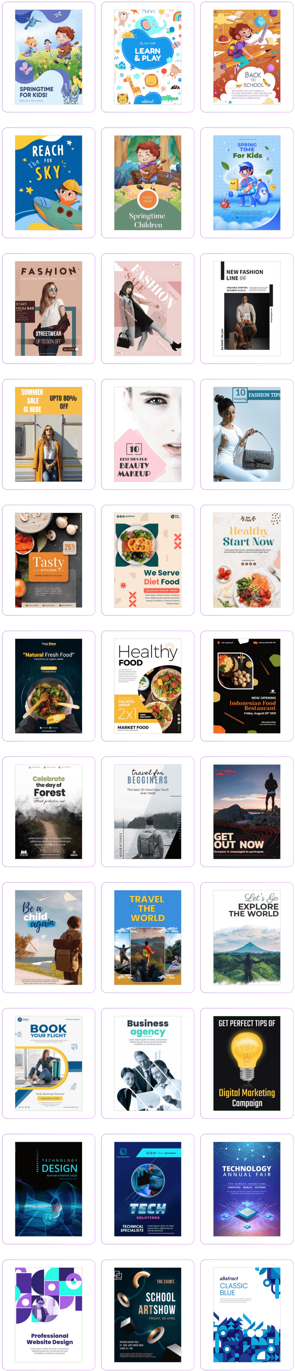 AiGPTBookCreator Review - Transform Words Into Ebooks