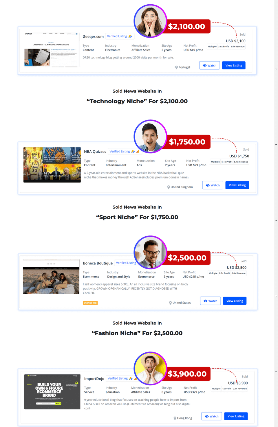 AutoViral AI Review - Dominate Any Niche With 1-Click