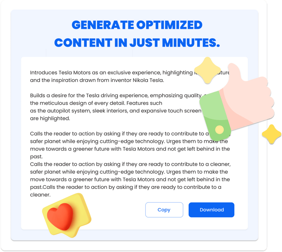 ContentGenie 2.0 Review | All-in-one Bundle | Huge Bonus