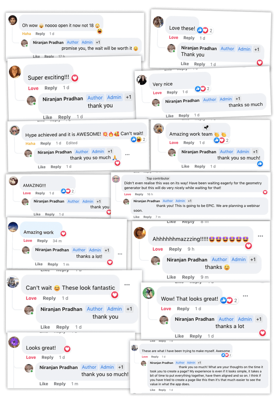 Fraction Worksheets Generator Review with software demo
