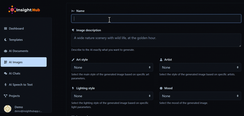 InsightHub Review & Bonus: Elevate your Content Strategy