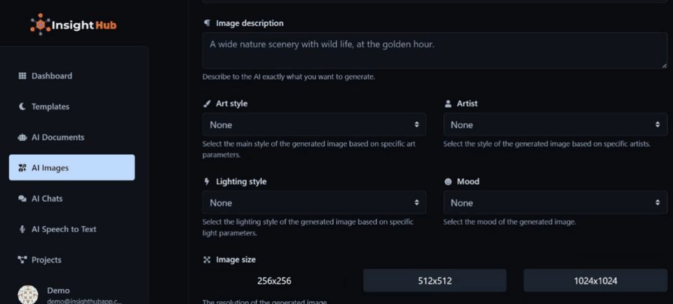 InsightHub Review & Bonus: Elevate your Content Strategy