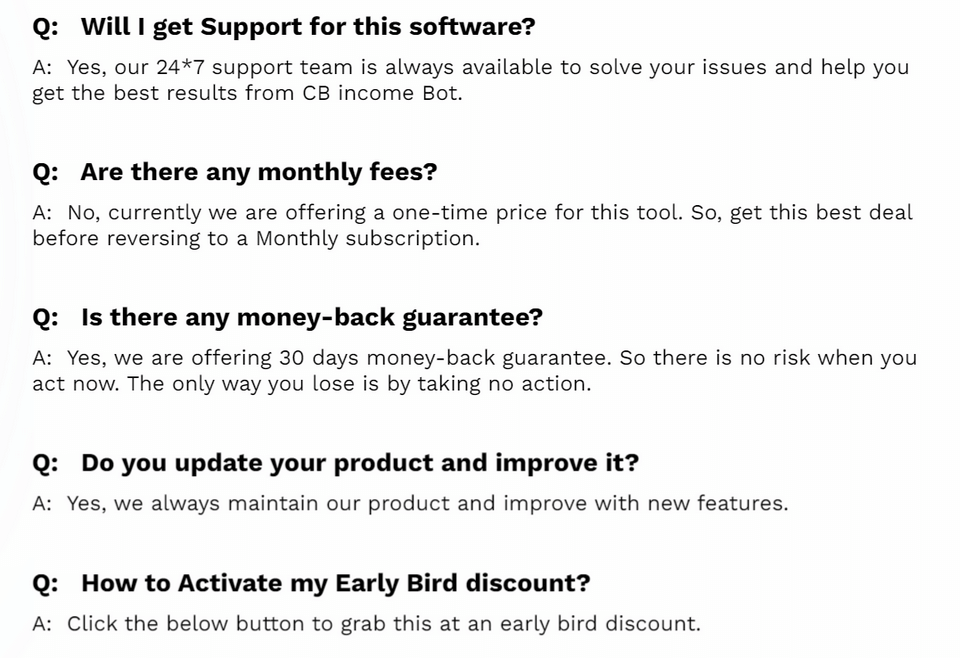 Mail Mate Review | Huge Bonus | Don't miss this A.I. app!