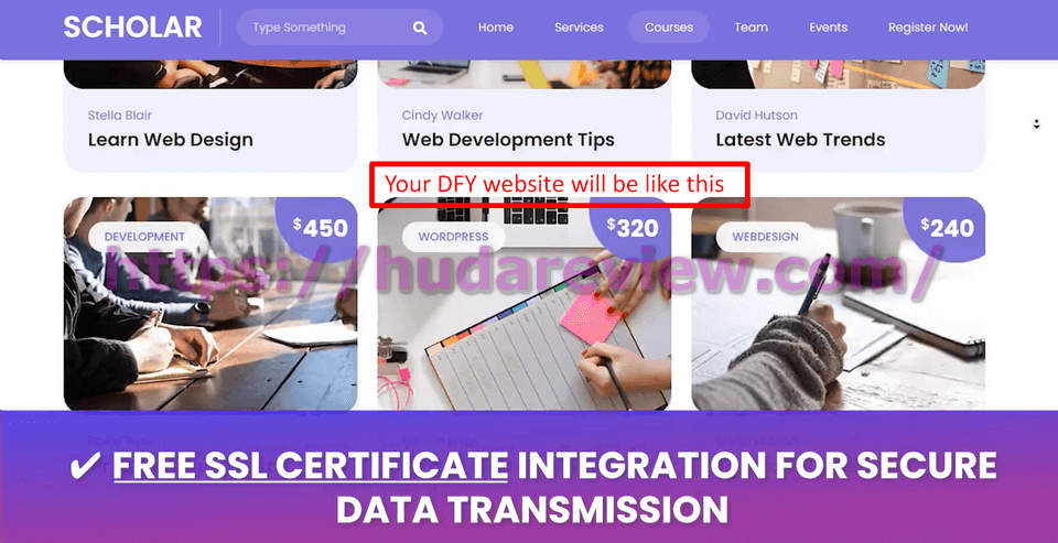 SiteFlow AI Review: Your gateway to AI-powered websites