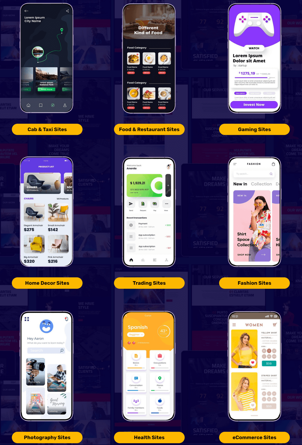 SiteFlow AI Review: Your gateway to AI-powered websites