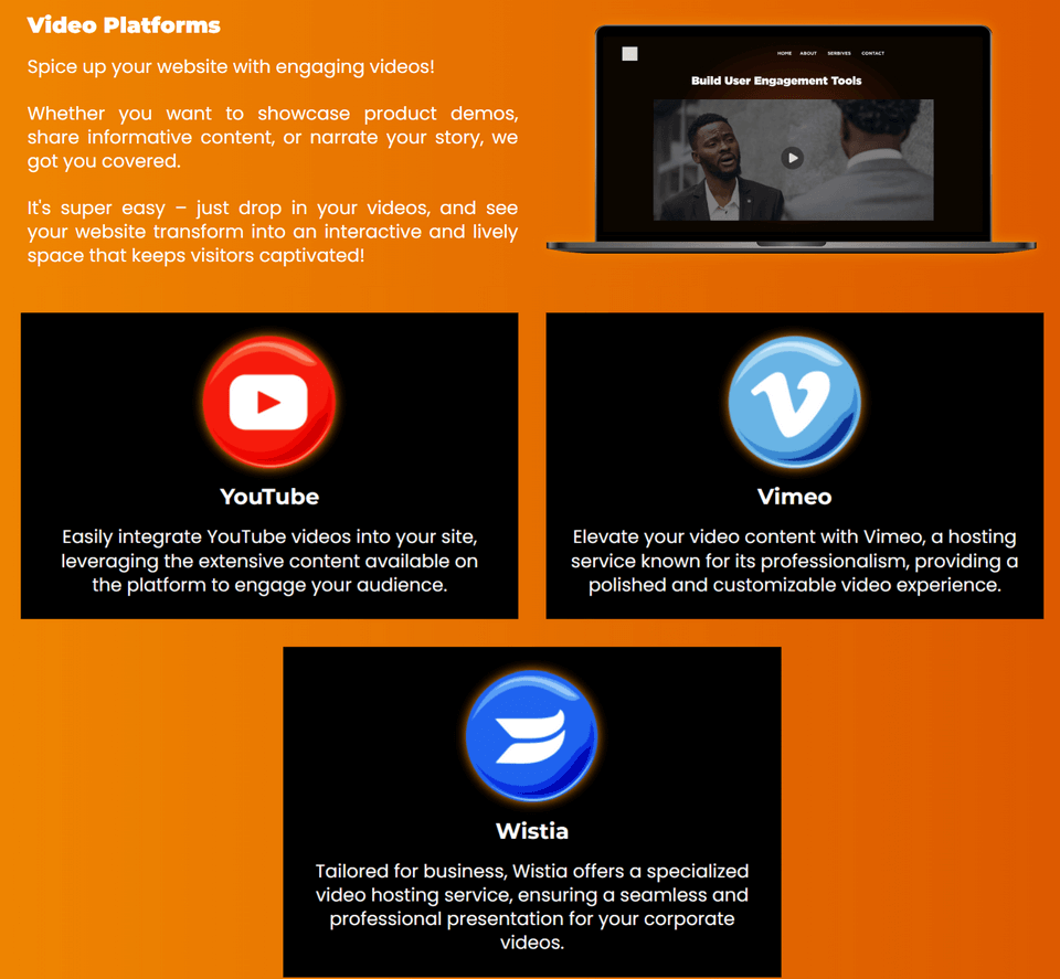 SmartBloks Review | Bundle Offer | Huge Bonuses | OTOs