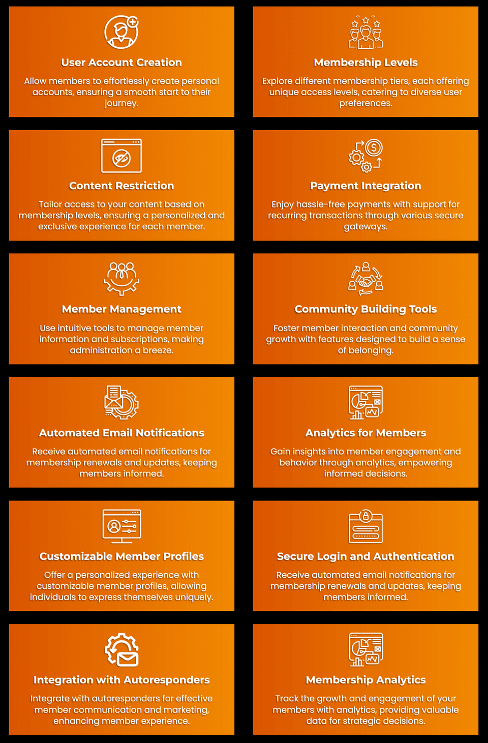 SmartBloks Review | Bundle Offer | Huge Bonuses | OTOs