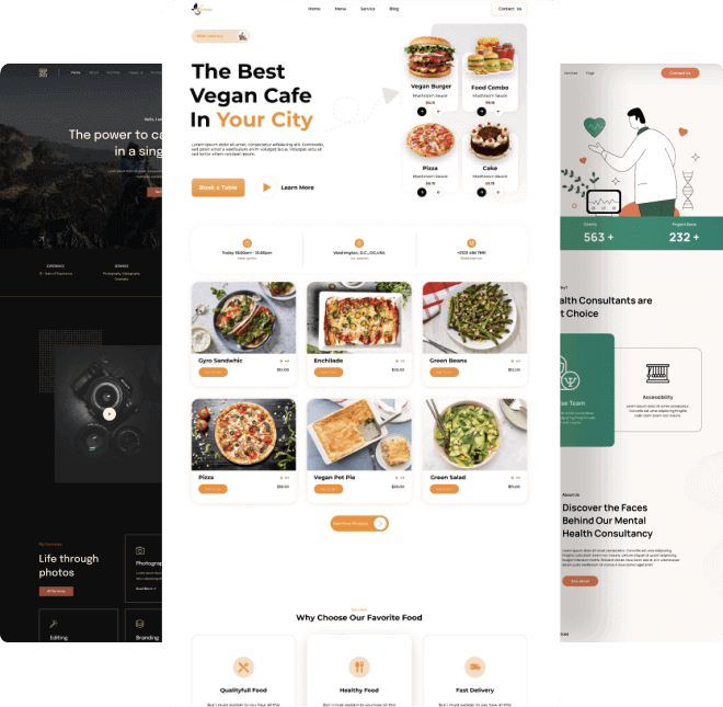 SmartBloks Review | Bundle Offer | Huge Bonuses | OTOs