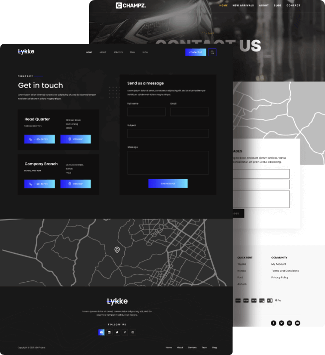 SmartBloks Review | Bundle Offer | Huge Bonuses | OTOs