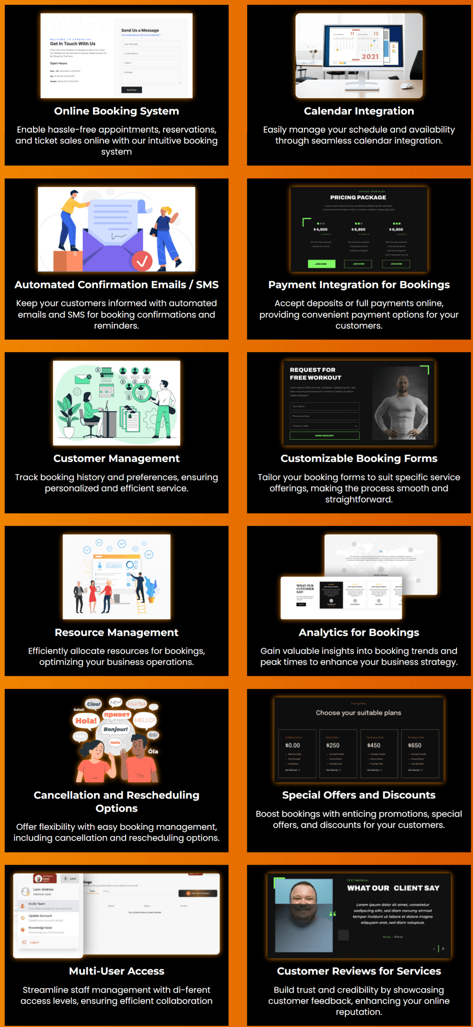 SmartBloks Review | Bundle Offer | Huge Bonuses | OTOs