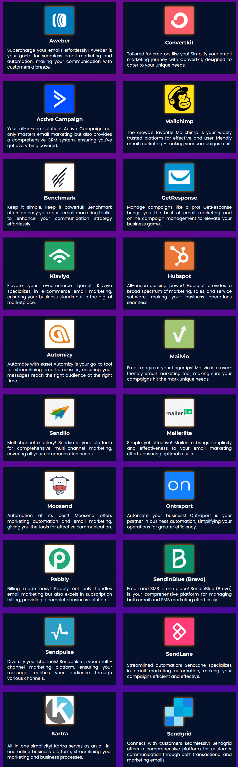 SmartBloks Review | Bundle Offer | Huge Bonuses | OTOs