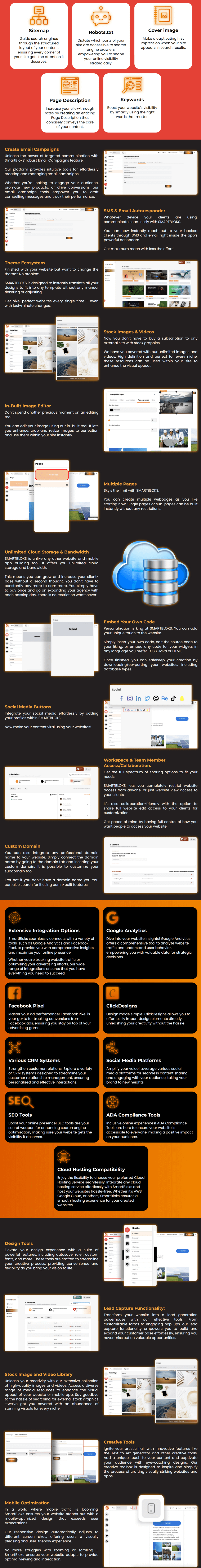 SmartBloks Review | Bundle Offer | Huge Bonuses | OTOs