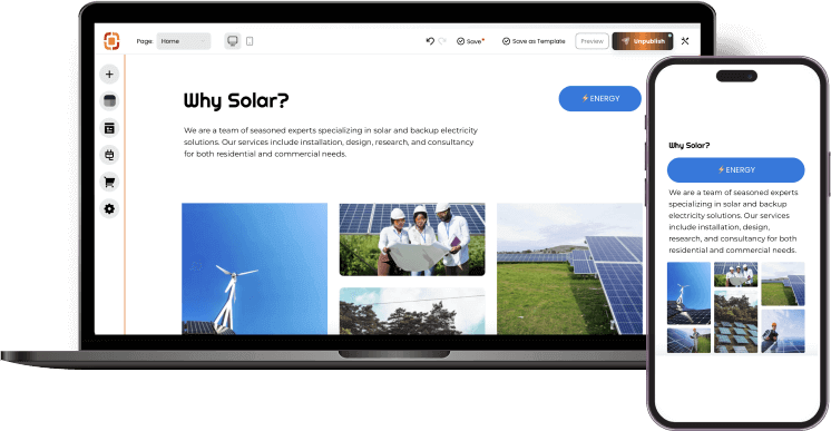 SmartBloks Review | Bundle Offer | Huge Bonuses | OTOs