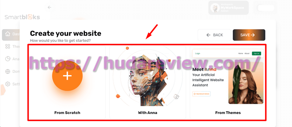 SmartBloks Review | Bundle Offer | Huge Bonuses | OTOs