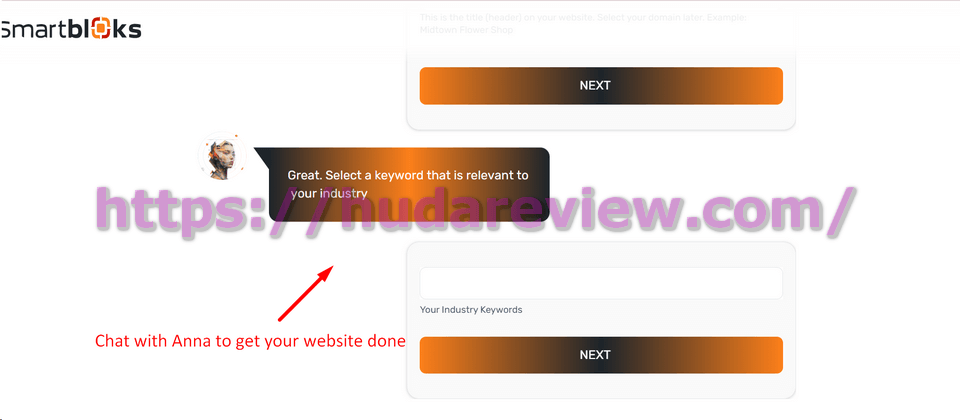SmartBloks Review | Bundle Offer | Huge Bonuses | OTOs
