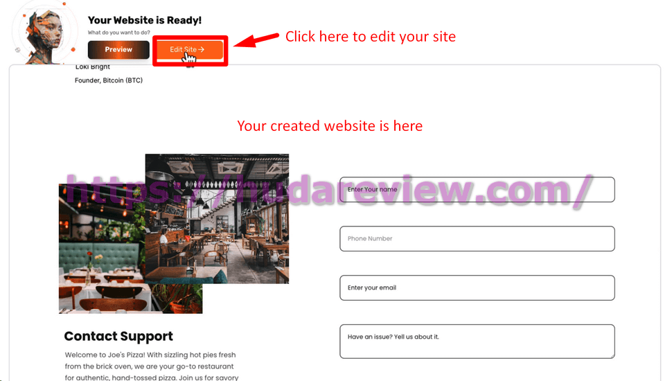 SmartBloks Review | Bundle Offer | Huge Bonuses | OTOs