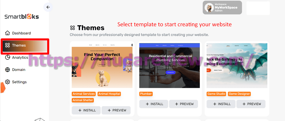 SmartBloks Review | Bundle Offer | Huge Bonuses | OTOs