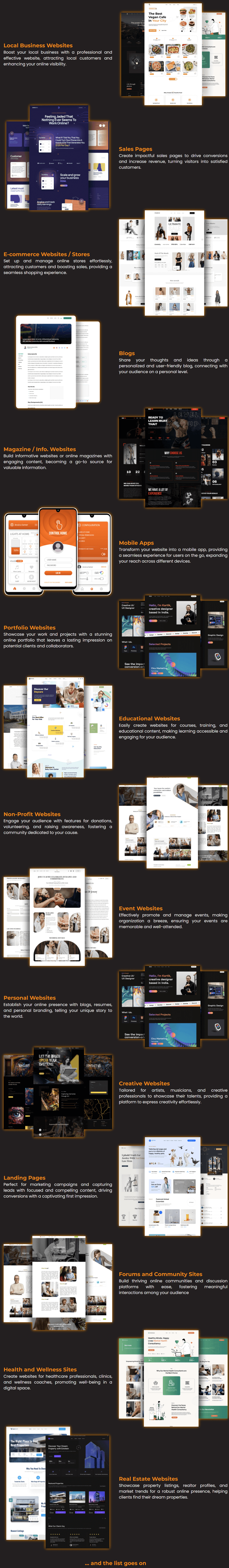 SmartBloks Review | Bundle Offer | Huge Bonuses | OTOs