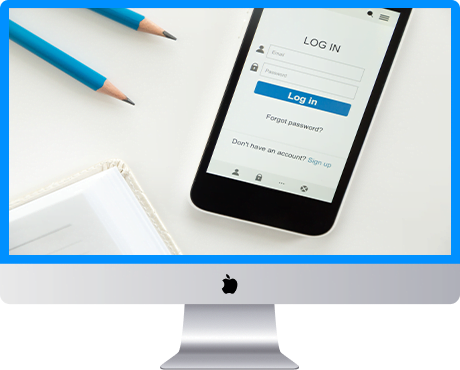 WebBook Studio Review & Bonus: Don't miss this A.I. app