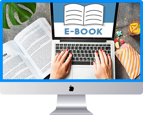 WebBook Studio Review & Bonus: Don't miss this A.I. app