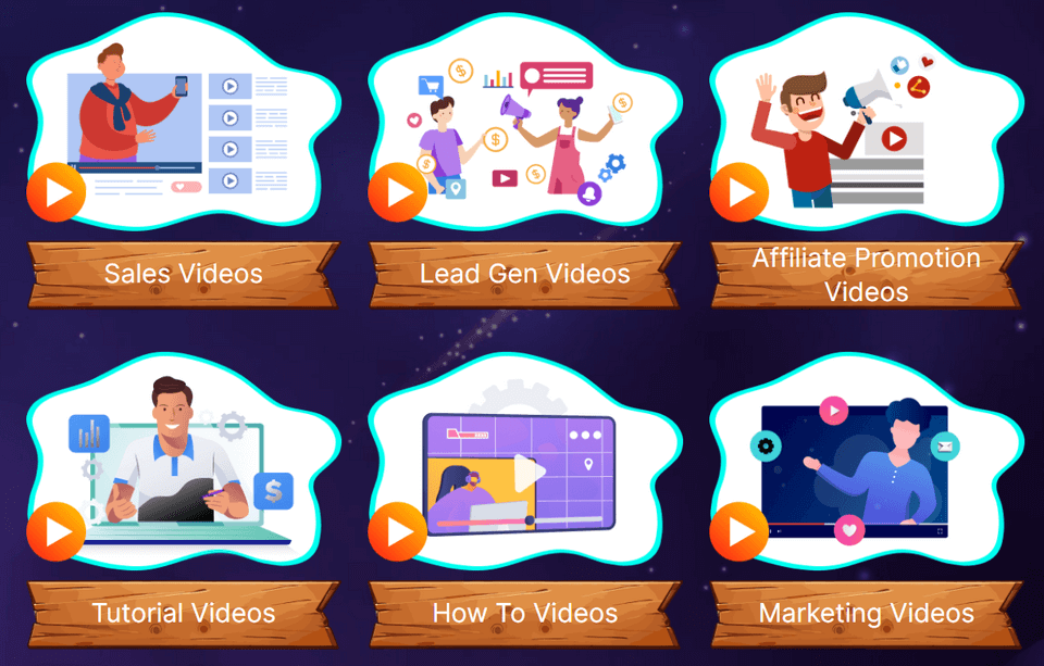 Video Cardz Review - Your Ultimate Video Creation Ally