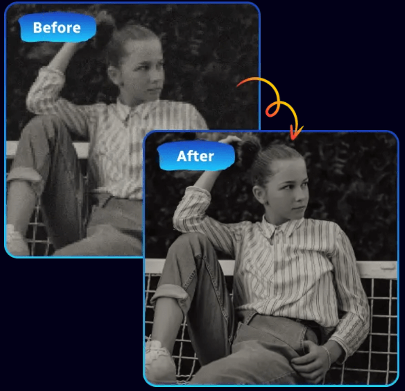 Visionize AI Review: Game-changer for content creators