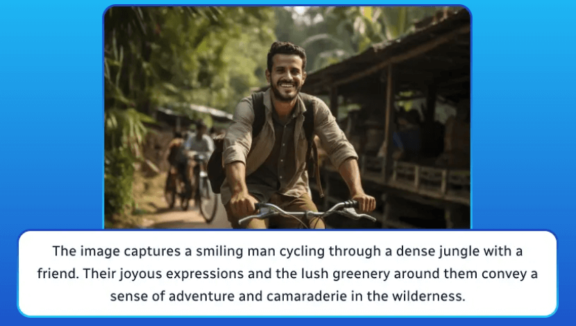 Visionize AI Review: Game-changer for content creators