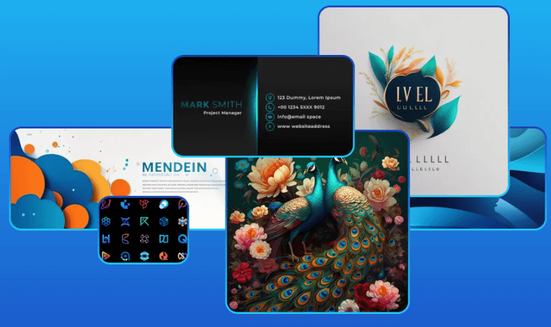 Visionize AI Review: Game-changer for content creators