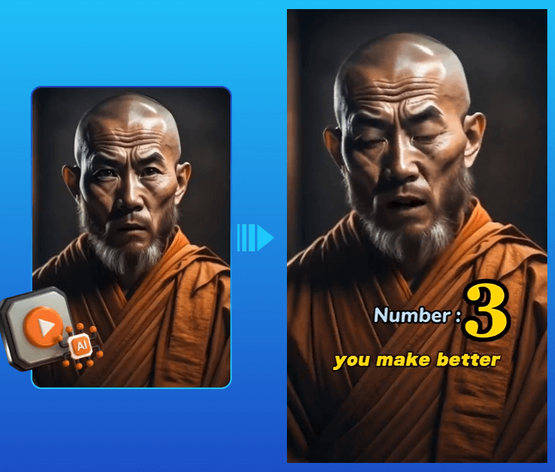 Visionize AI Review: Game-changer for content creators