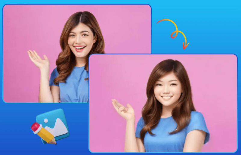 Visionize AI Review: Game-changer for content creators