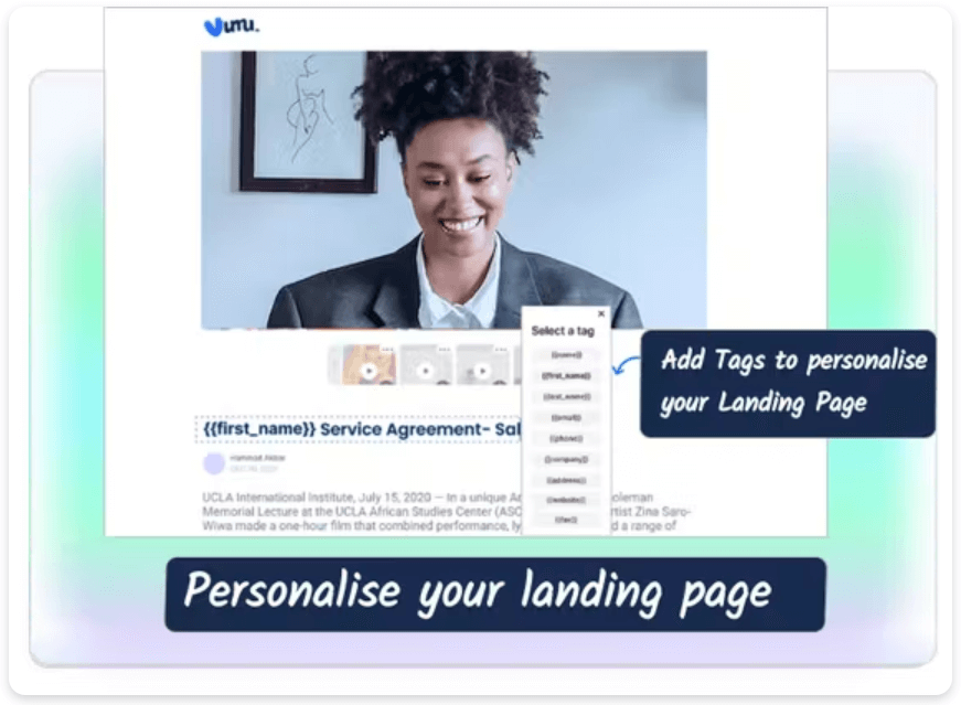 Vumu Review & Huge Bonus, $50 Coupon for the bundle offer