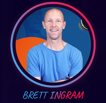 WP Turbo Host Review & Bonus: The Ultimate Hosting Solution