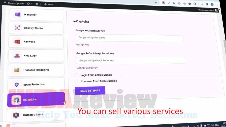 WebWise Review 2024 with Discount Coupon & Huge Bonus