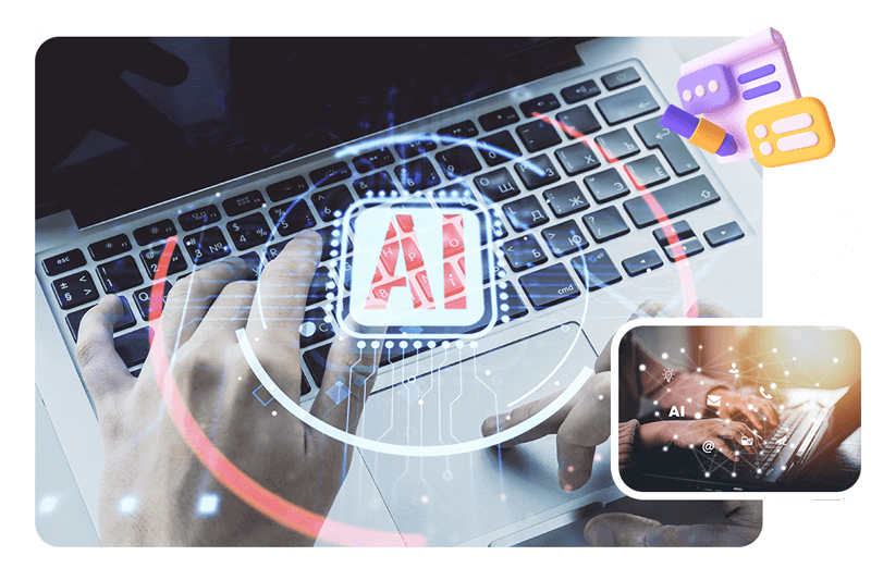 InFlux AI Review & Bonus: Skyrocket your business effortlessly