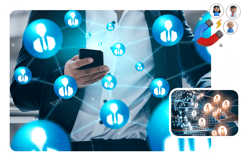 InFlux AI Review & Bonus: Skyrocket your business effortlessly